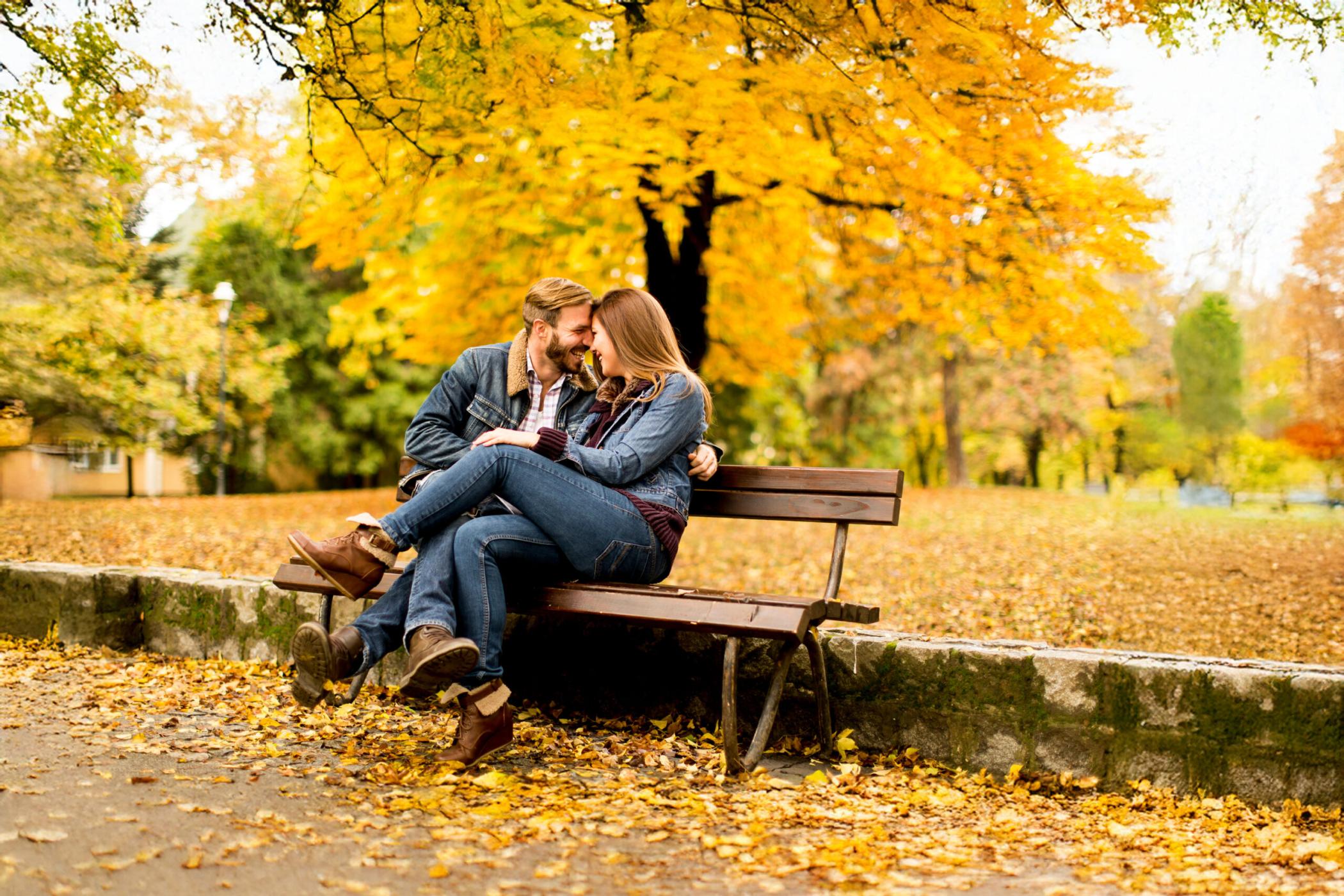 401(k) in Fort Worth, TX Retirement Plans - Millennial Wealth Management