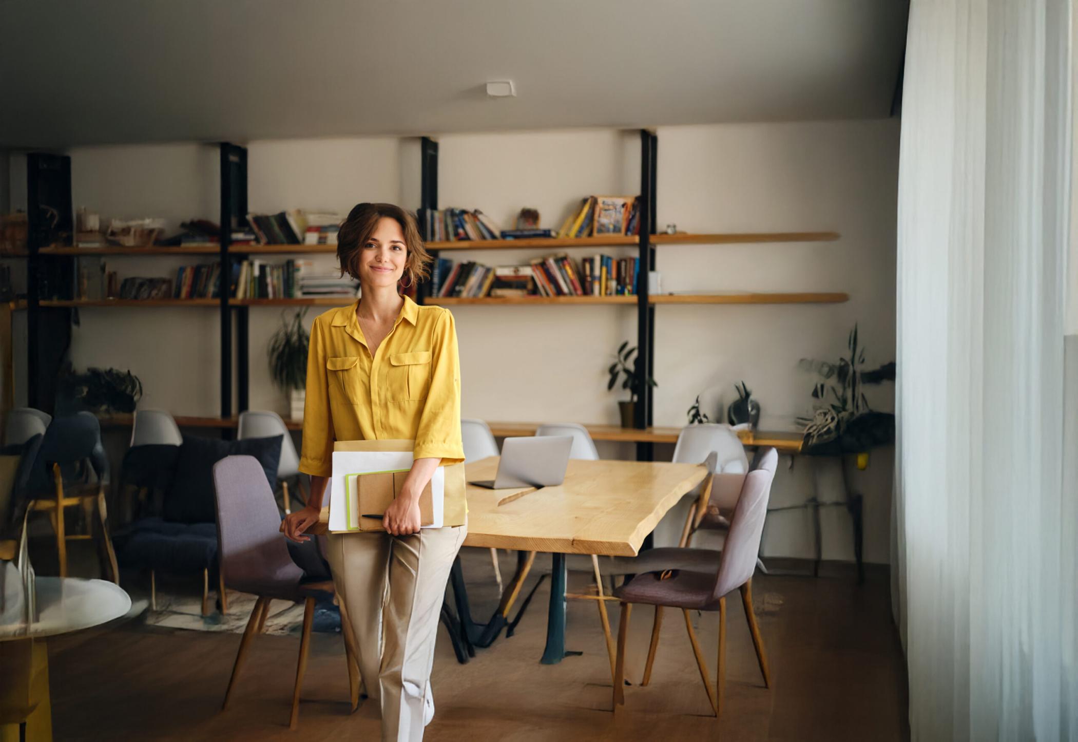 Custom Retirement Plans - Millennial Wealth Management