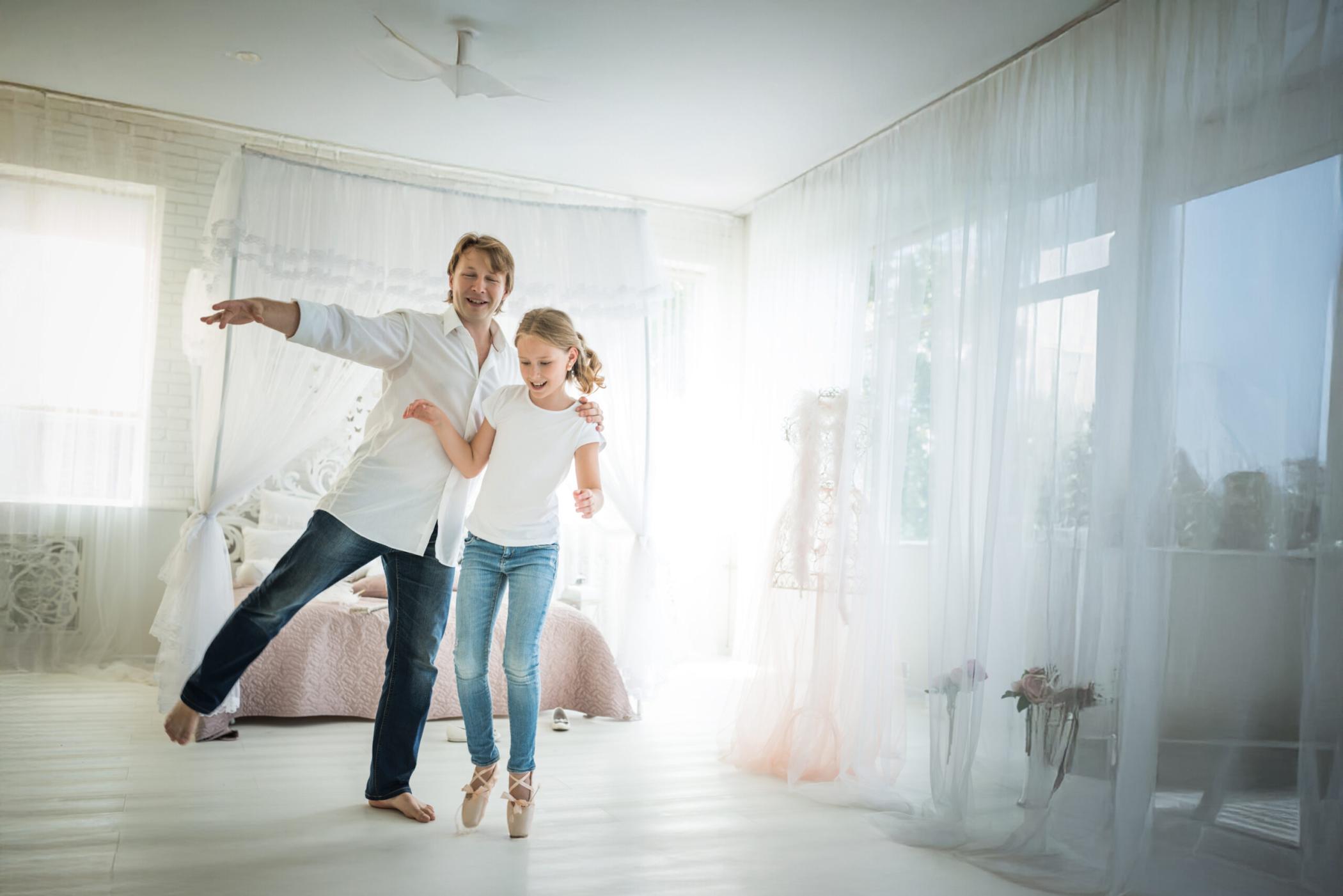 Education Funds - Millennial Wealth Management