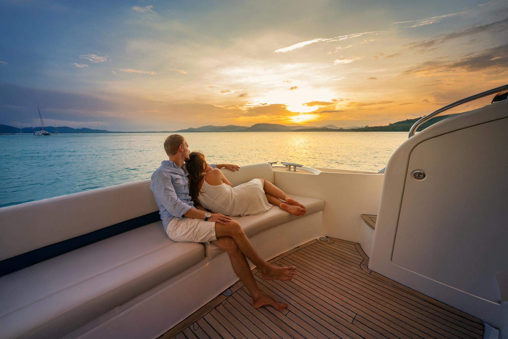 Business Retirement Plans - Millennial Wealth Management