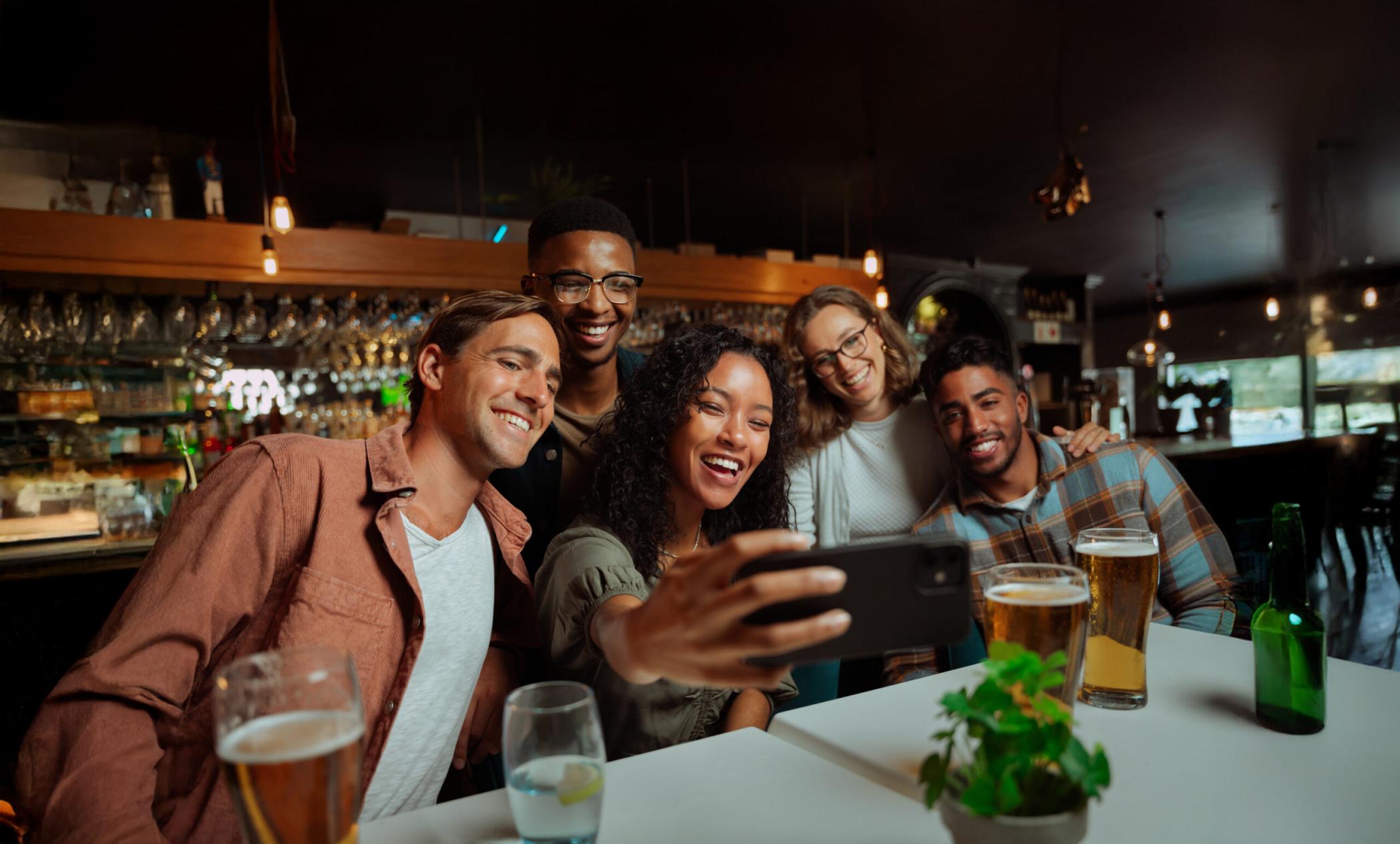 Active & Passive Investment Strategies - Millennial Wealth Management